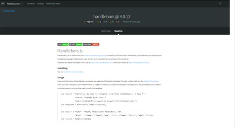 Announcing New Additions To Module Risk And Security For Aws Lambda