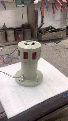 industrial siren advanced automatic siren controller manufacturer