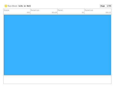 Transformation Sequence Speaker Deck