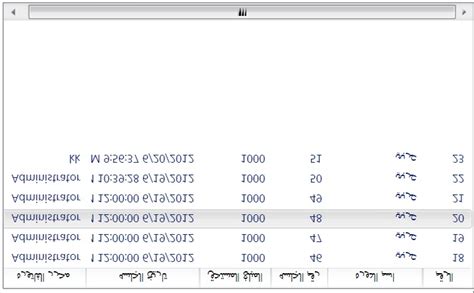 Wpf How To Printout My C String Values Into Formatted Text To Print It Using Printer Biopdf