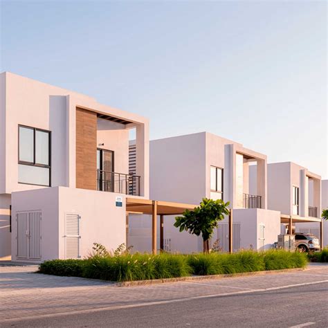 proyectos de construcción en mallorca bearound construcciones