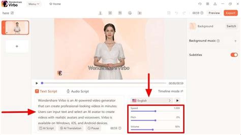 Cloning Voices In Real Time With Top GitHub Repositories