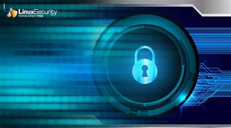 Read How To Articles From The Expert In Linux Security