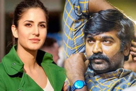 பாலிவுட் நடிகைக்கு பாலியல் தொந்தரவு கொடுத்த விஜய் சேதுபதி பகீர் கிளப்பிய பிரபலம் தமிழ்நாடு