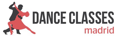 Salsa Classes Dance Classes Madrid