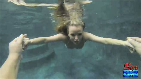 Pristine Edge Uw Model Training Eporner