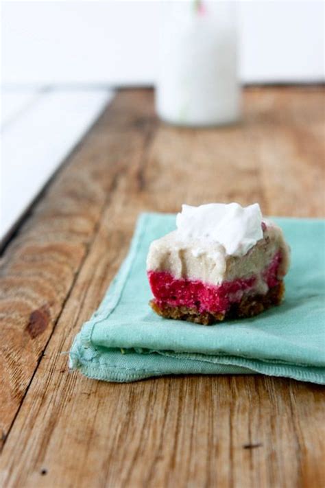 Frozen Raspberry Banana Muffins Recipe Food Yummy Sweets Just