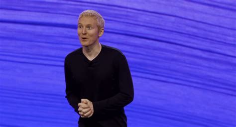 Stripe Forbids Sex Work But Profits From Non Consensual Porn