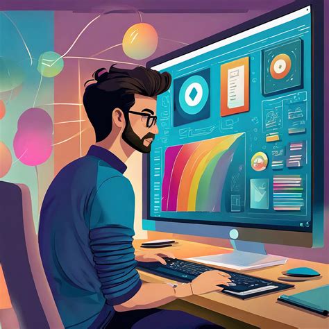 the power of color psychology in ux design by ishwarya suresh dec