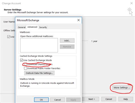 How To Handle Many Shared Mailboxes For A User Cloud Computing And Saas Spiceworks Community