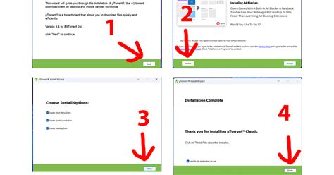 Matlab R2016a And Proteus
