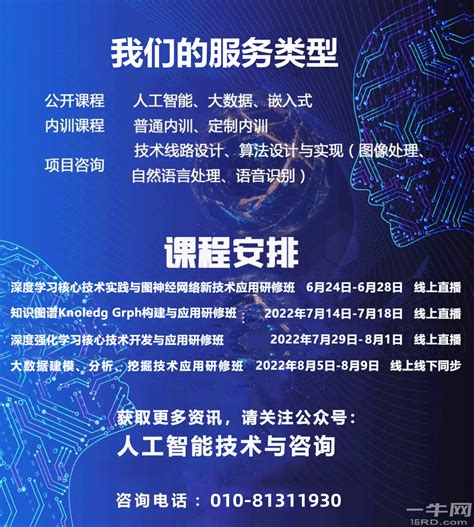 Pytorch已为我们实现了大多数常用的非线性激活函数 人工智能ai论坛 元宇宙 一牛网论坛