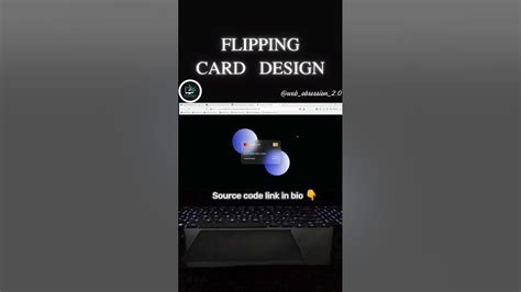 Webdevelopment Website Githubactions Github Developer Web