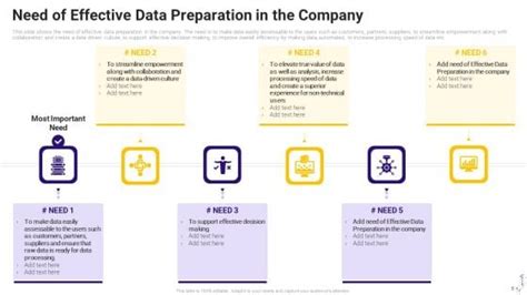 Data Architecture Ppt Powerpoint Templates Slidegeeks