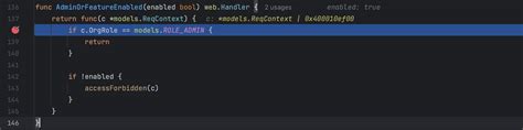 Grafana 历史漏洞分析 l yx s blog