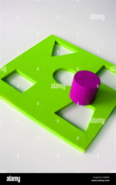 Fit Test Hi Res Stock Photography And Images Alamy