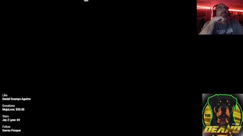 sunday funday deano gaming welcome to the stream 18 mature