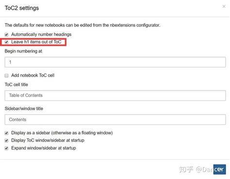 jupyter notebook中切换conda虚拟环境 知乎
