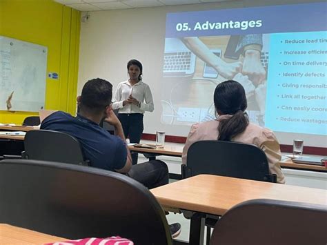 Shashiprabha Nemindi On Linkedin Mas Lineaaqua Internconnect