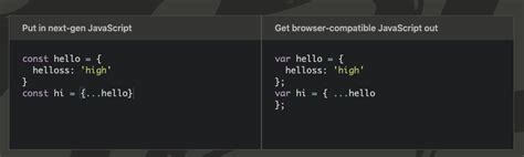 Javascript Correctly Updating Object In Reactjs State Without Using