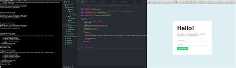 Sketching A Design System With React Sketchapp By Eder Reno