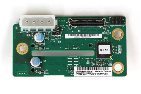 What OCulink Cable Do I Need Storage Level Techs Forums