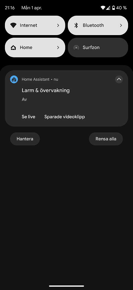 Image Not Show In Notification Configuration Home Assistant Community