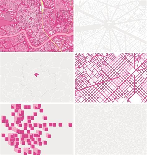 urbanplanning qgis gospodarkaprzestrzenna siteanalysis gismapping
