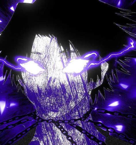 Zxc аватарки