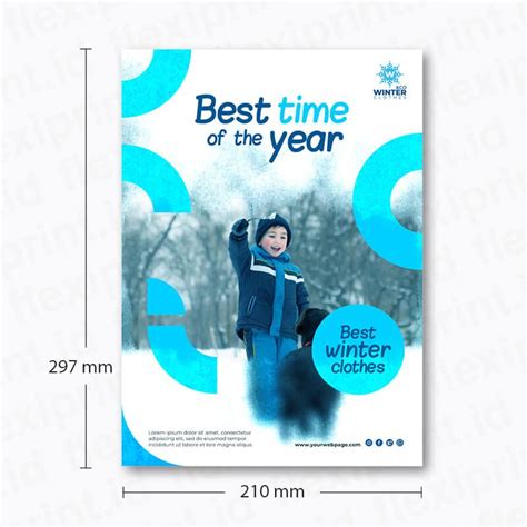 Cetak Booklet Murah Jakarta