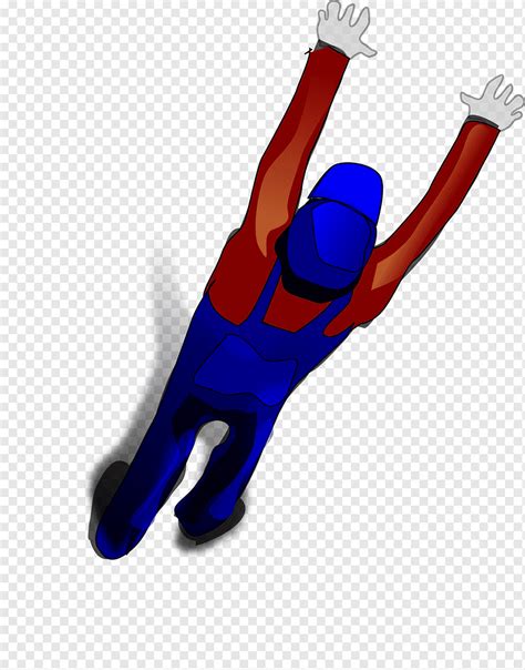 Man Push Pushing Uniform Worker Png PNGWing