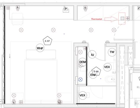 Spacenumber And Space Level Is Returning A Diferente Number Than Where He Actualy Is Revit