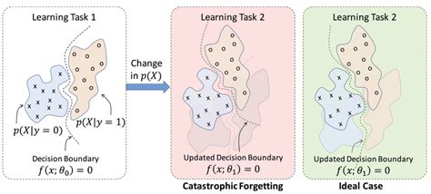 Forgetting In Deep Learning Team Member Qiang Fei Yingsi Jian… By Mingyue Wei Towards