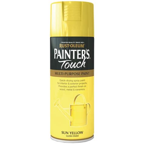 Rust Oleum Plastic Primer 400ml Joseph Walls Agri Supplier