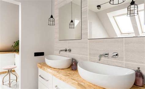 Cladding Vs Tiles The Ultimate Face Off Mb Diy