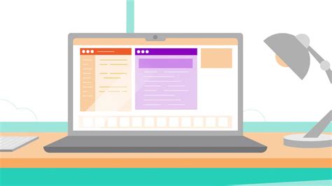 Patrick Mosca On Linkedin Zero Trust Segmentation Contains Ransomware