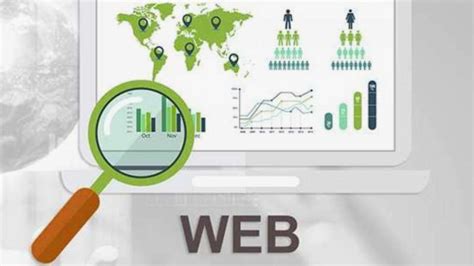 Fg Insights On Linkedin Webanalytics Dataanalytics Digitalmarketing