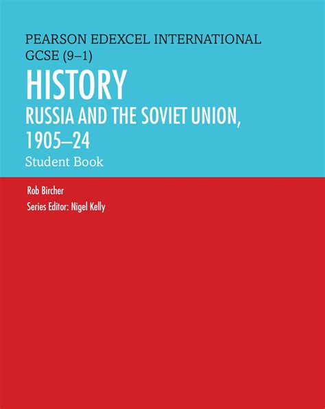 Github Tomiwebproactivelearnbypass Bypass The Restriction Of