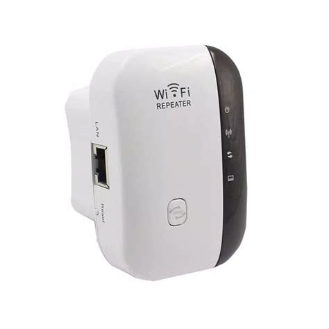 10 Cara Memperkuat Sinyal Wifi Android Serta Rekomendasi Alat Penguatnya Blog Mamikos