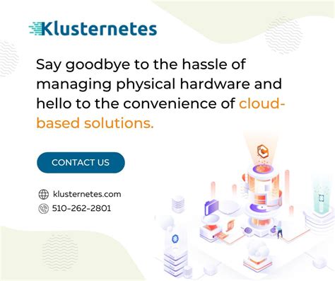 Klusternetes On Linkedin Klusternetes K8s Cloudnative K3s Devops Cloud Programming