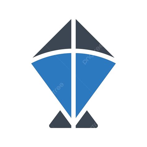 Toy Toy Event Aligned Vector Toy Event Aligned Png And Vector With