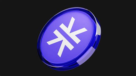 Injective Inj и Stacks Stx се борят за позициите си тъй като