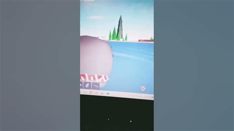 The Silly Fluffy Noob Ep 16 Part 1 Youtube