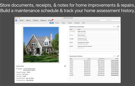 Partkeepr Alternatives Top 10 Inventory Management Tools And Similar Apps Alternativeto