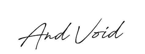 94 And Void Name Signature Style Ideas Wonderful Autograph