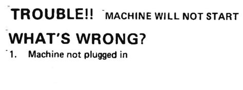 The Lounge CarAudio Com Car Audio Forum