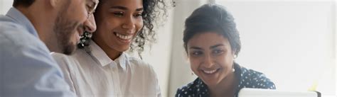 Case Study Global Implementation Healthcare