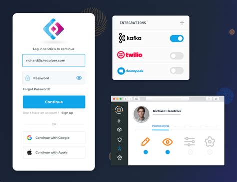 fusionauth s newest replace improves scalability of its authentication