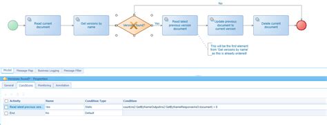 Revolutionary Hack The Surprising Way To Version Your Entity Instance