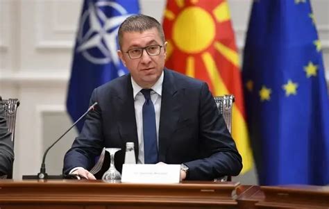 Телеком А1 Цементарница ЕВН ЌЕ ПЛАЌААТ ЦЕЛ ДАНОК ВО МАКЕДОНИЈА не како досега 10 тука а 5